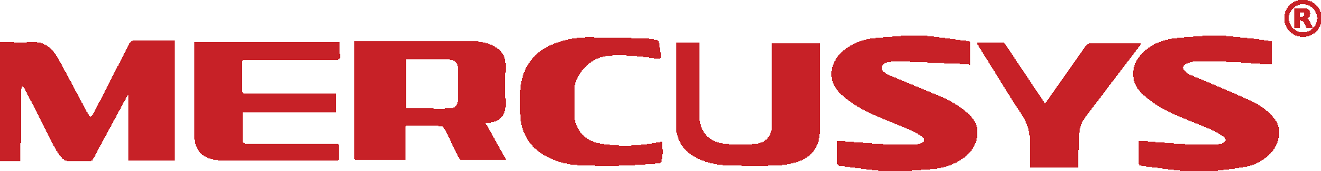 شركة الجرحى جروب للانظمة الامنية وكاميرات المراقبة